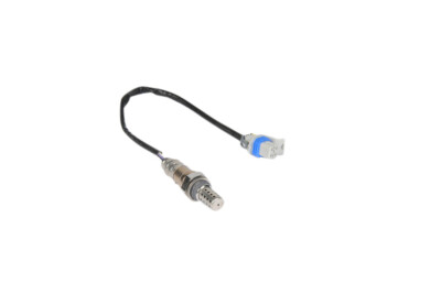 GM OEM 86-10 Aura Emission System Emission Components-Oxygen Sensor ...