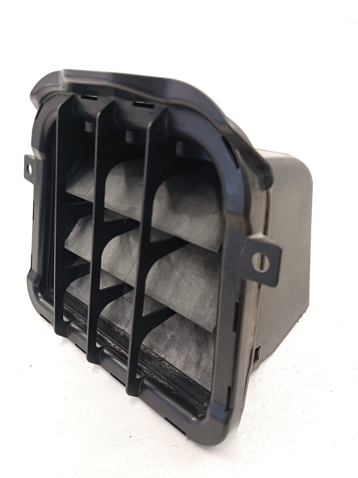 2012 audi a4 rear left quarter panel vent | eBay