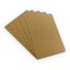 10 5x7 EcoSwift Chipboard Cardboard Craft Scrapbook Scrapbooking Sheets ...