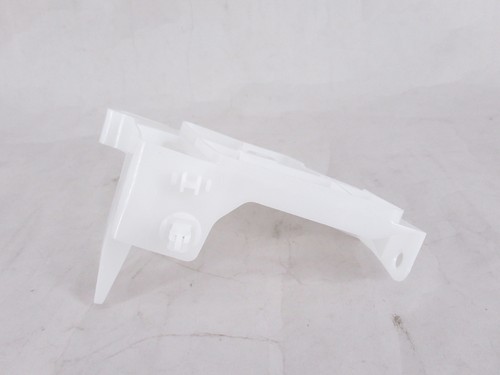 Genuine OEM Toyota 52592-06020 Driver LH Rear Bumper Side Seal 2015 ...