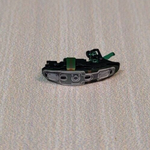 PHONAK SEM 01 WH52 RIC 312 RECEIVER IN CANAL HEARING AID AUDIO ...