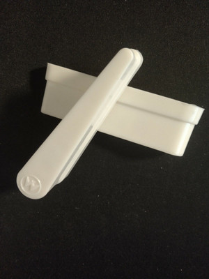 Flipper - 2x Cabochon Neuf - WILLIAMS 03-7253 - 2x Flipper Cap ...