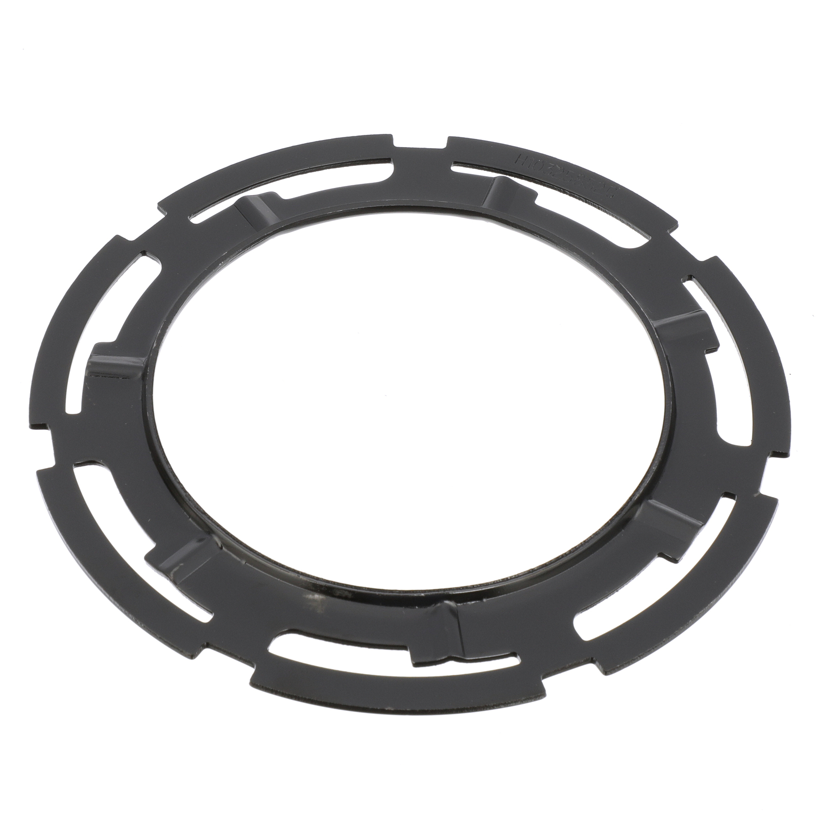 OEM NEW Fuel System Pump Lock Ring 11-23 Niro Sorento Sportage 31152 ...