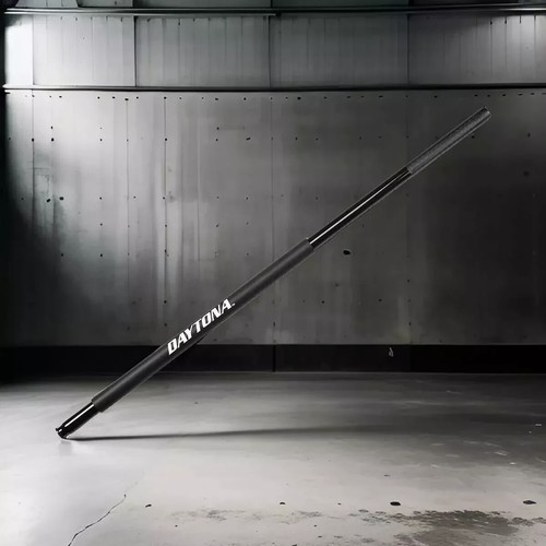 Car Jack Replacement Parts Extra Long Jack Handle - 18 Inch Crank With 13.5 Radius For Floor ...