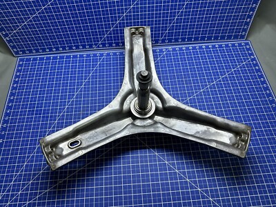 Whirlpool Amana Washer Spider Arm P# W10921996 W10888783 | eBay