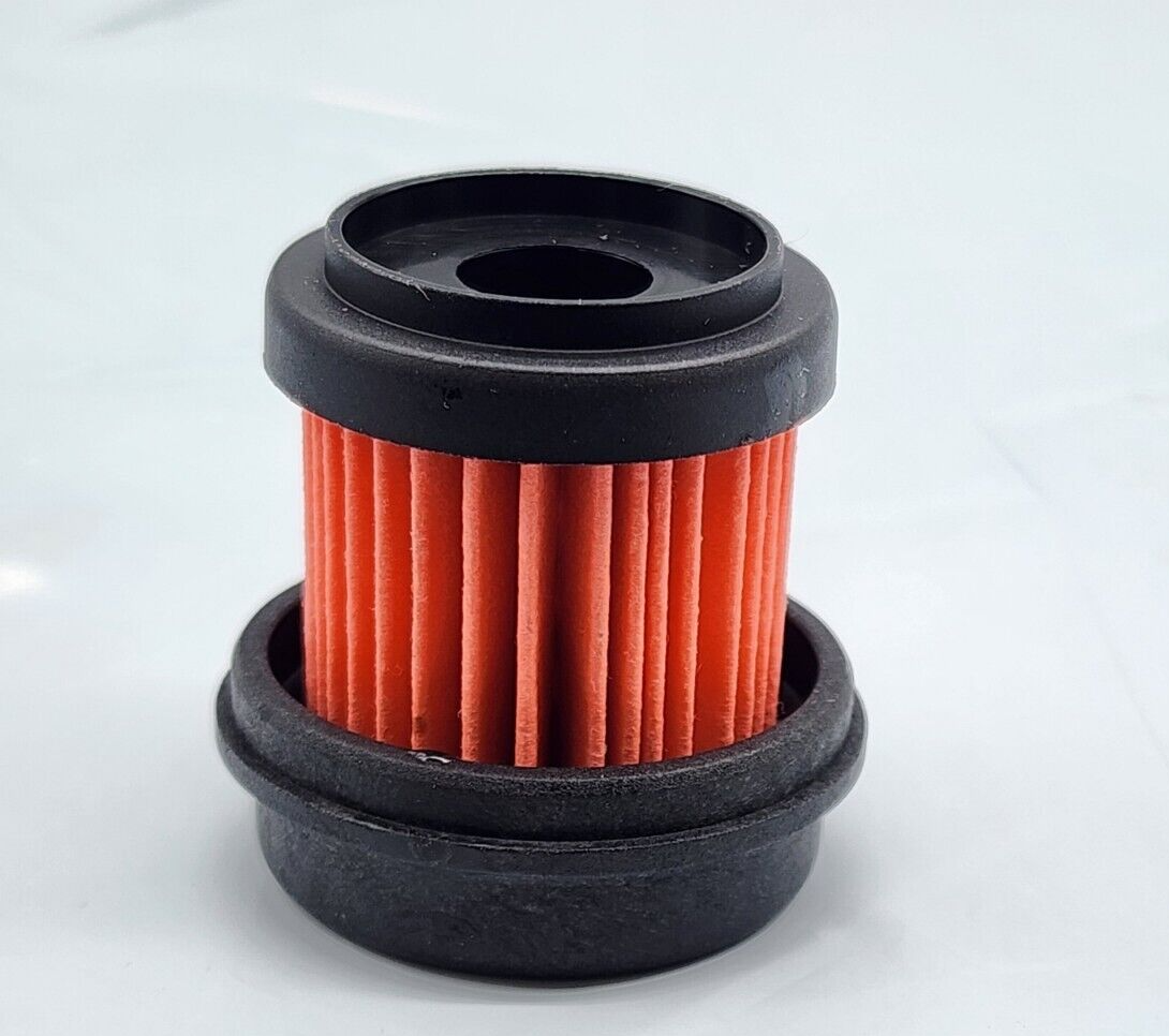 . 10R80, 10R60 10l80 10l9Pump Cartridge Transmission Filter Start Stop ...