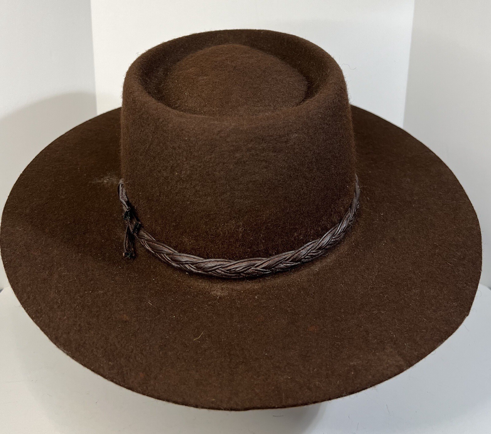 Vintage Rockmount Ranch Wear Distinctive Caballero 95… - Gem