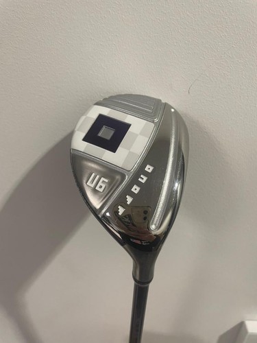 Onoff Ladies 6Ut 2023 Genuine Shaft L Without Cover | eBay