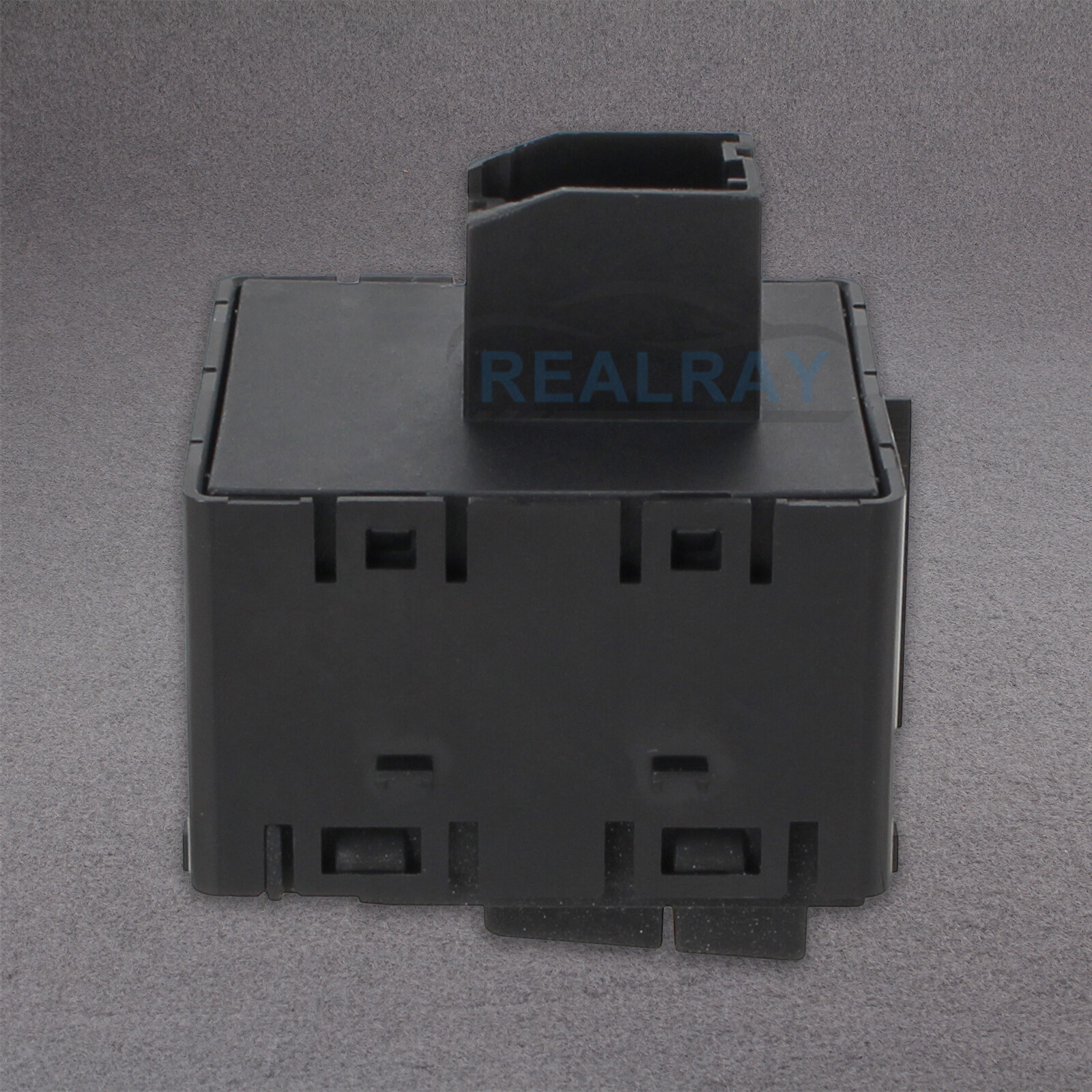 84108373 Trailer Brake Control Switch For Chevy Silverado GMC Sierra ...