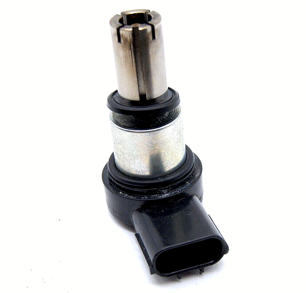 IDLE CONTROL SENSOR VALVE FOR HONDA CBR1100 CB1100RR CB600RR CBR ...