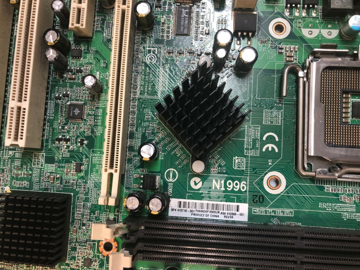 N1996 Amd Motherboard MSI Brings Micro ATX AMD 890GX Motherboard