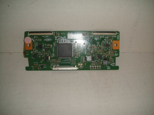 SANYO DP42841 BOARD 6870C-0310C. | eBay