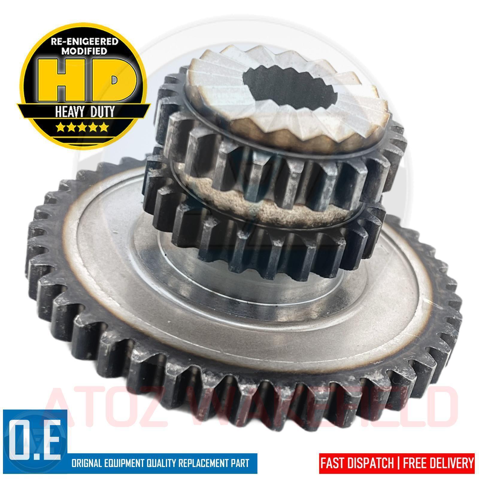 CJXD CJXG CJXH CJXC 2.0 TURBO VAG ENGINE TIMING CHAIN KIT AUDI SEAT ...