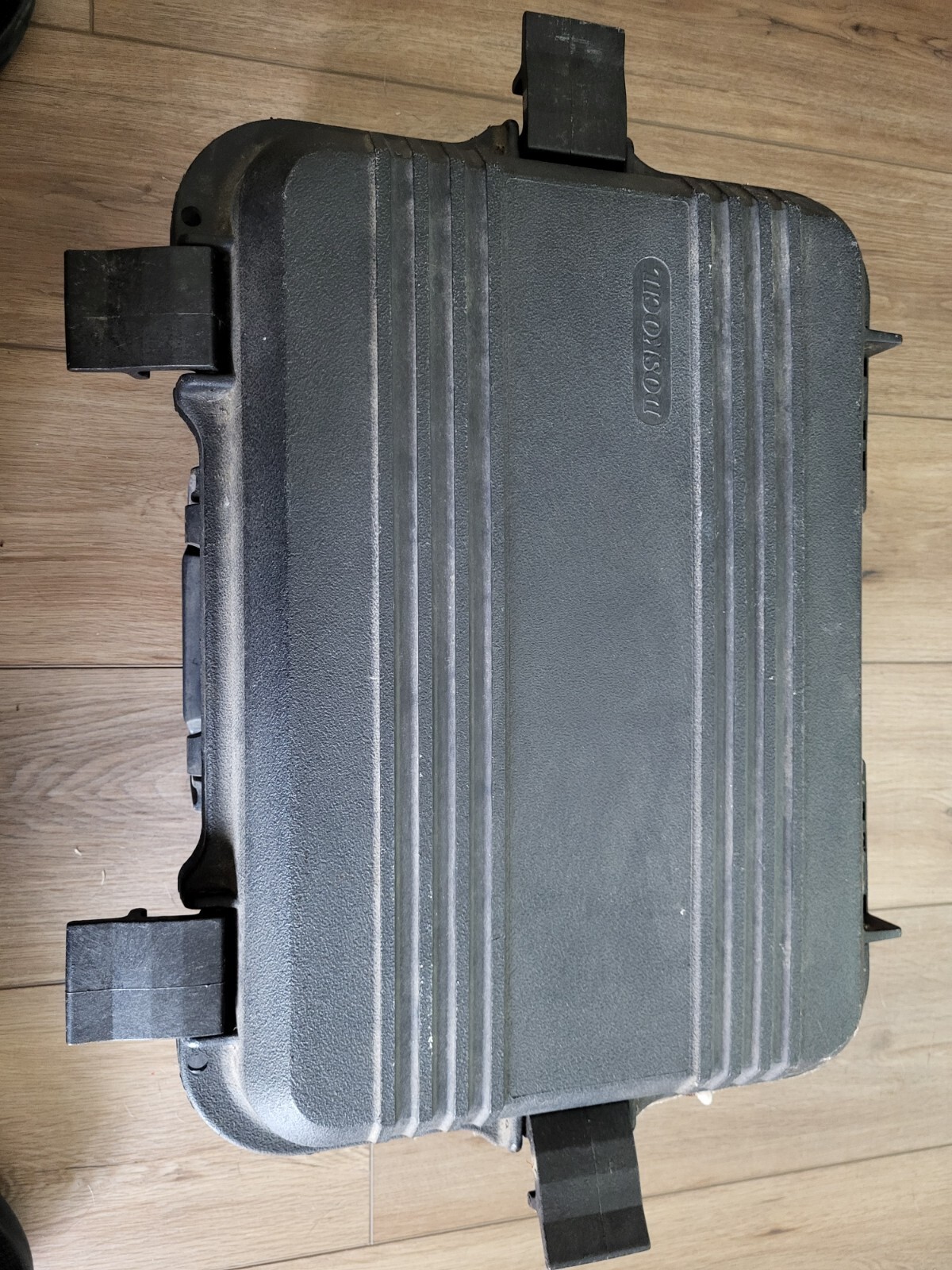 SEA & SEA MX-10 Motor Marine 35 & YS-40A Flash Underwater 35mm Film ...