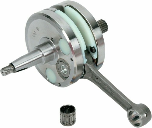 Hot Rods Crankshaft [4056] - Honda CR 250 R 2002-2007 | eBay