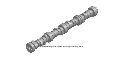 Genuine GM Engine Camshaft 12664911 | eBay