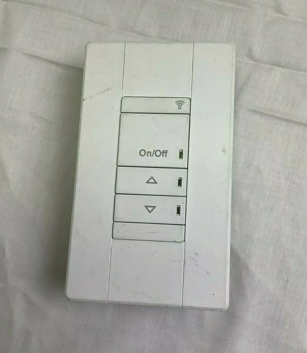 Acuity Wireless Lighting Controls | Shelly Lighting