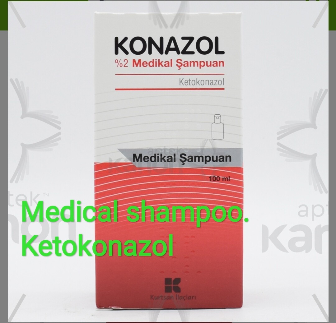 Sättigen Cafe Gruß konazol shampoo Eben Aufbrauchen abholen