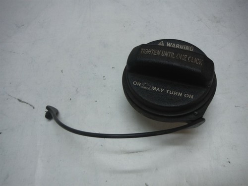 2004-2020 HYUNDAI FUEL GAS FILLER TANK CAP RETAINER TETHER OEM 31010 ...