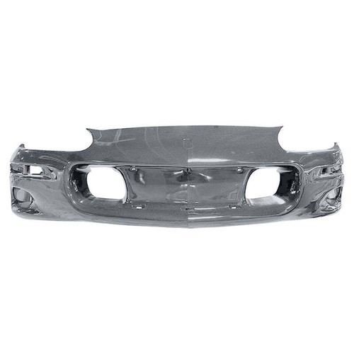 NEW Painted to Match 1998-2002 Chevrolet Camaro Front Bumper ...