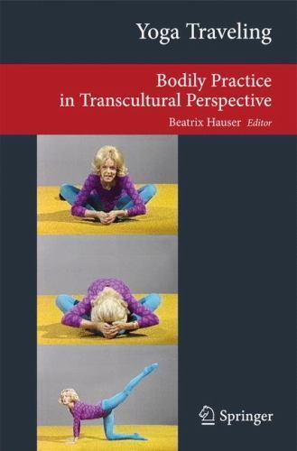 Transcultural Research-Heidelberg Studies on Asia and Europe in a ...