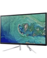 Element EM3FPAC32BC 32 inch 2560 x 1440 Widescreen IPS LED Monitor for ...