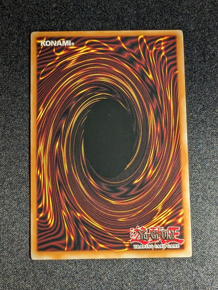 Yu-Gi-Oh! Needle Ceiling BP01-EN094 1st Edition Common NM | eBay