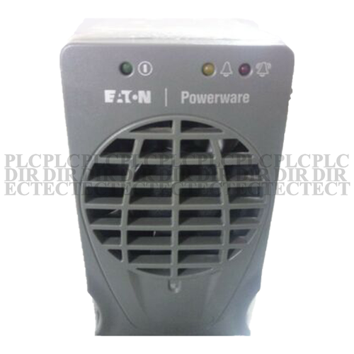 USED Eaton APR48-3G Power Rectifiers | eBay