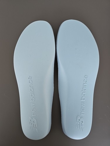 New Balance 880 Insoles Inserts Women’s 9 | eBay
