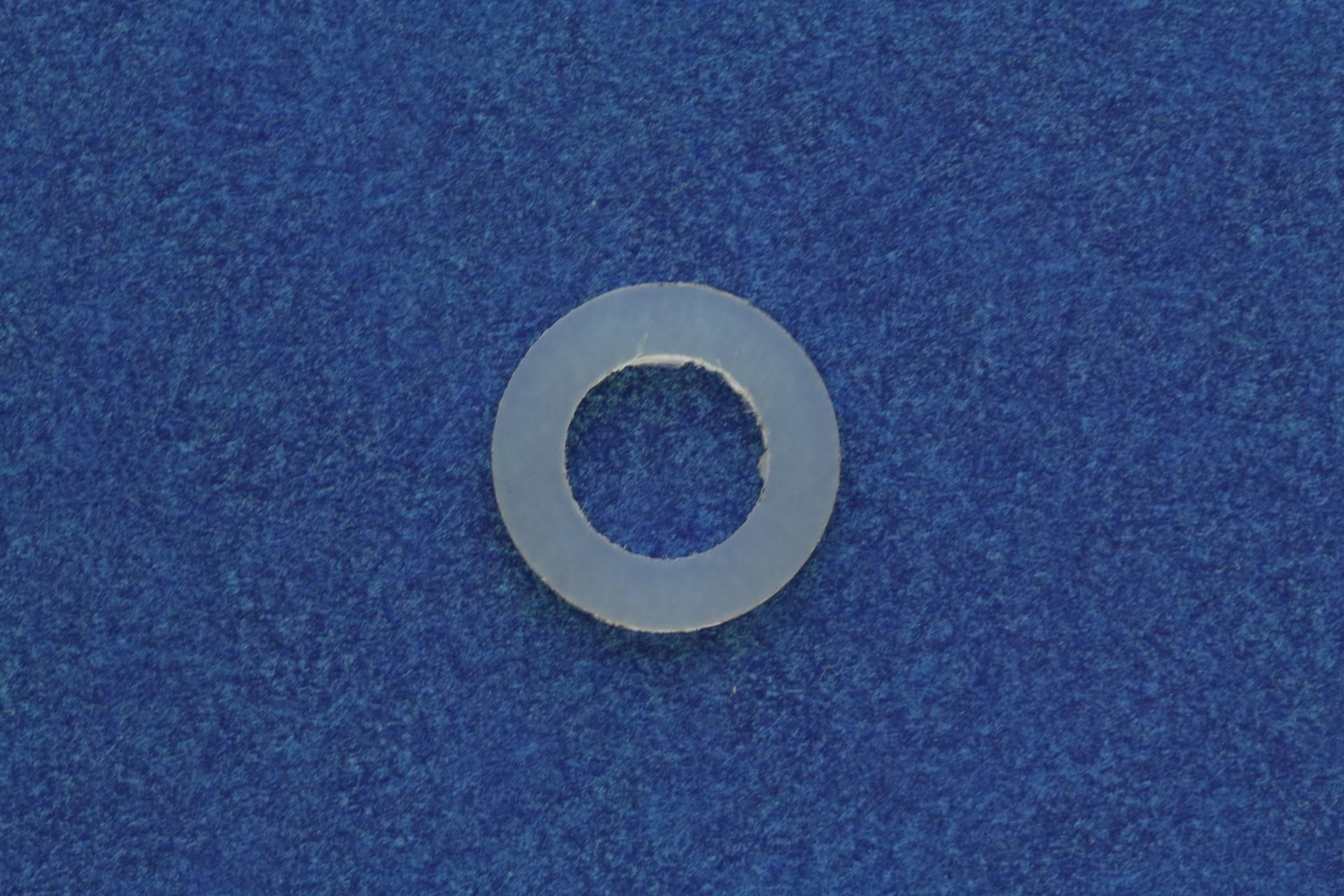 Honda Nylon Washer 8mm 90507-921-000 A1 Bin 3 for sale online | eBay