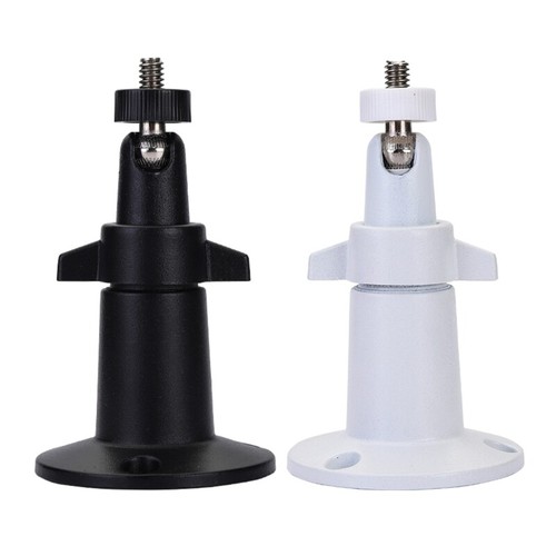 Aluminum Camera Mount Adjustable Bracket Camera Outdoor Practical ...