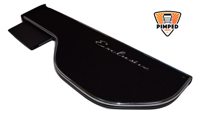 TRUCK TABLE for DAF 105/106XF (euro6) Large With Extention Desk ...