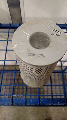 Fleetguard LF3348 Filter (wix 51149) | eBay