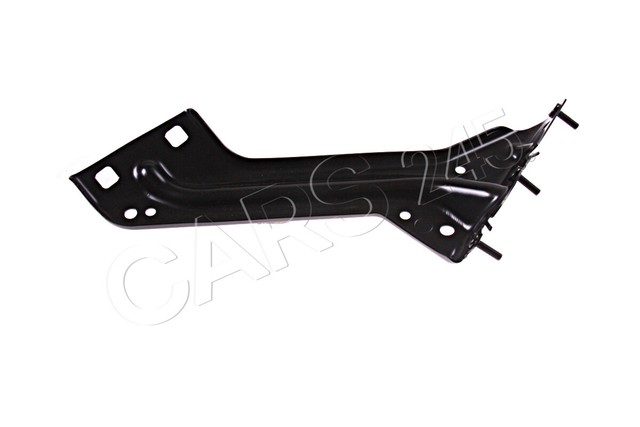 Genuine Brace Right AUDI Q5 8r0821136 for sale online | eBay