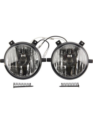 ARB Fog Light Kit ARB Sahara 55W (6821201) | eBay