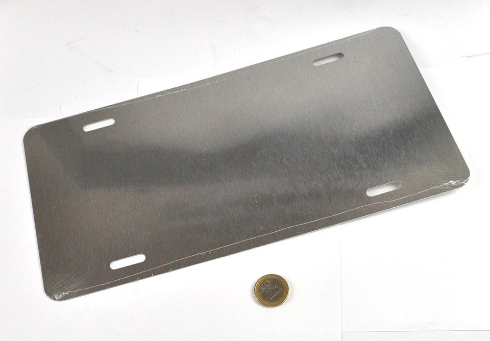 USA Vermont Green Mountain State License Plate Decoration Tin Sign | eBay