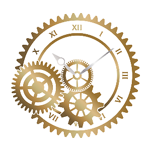 Luxury Timepiece Collection | eBay Stores