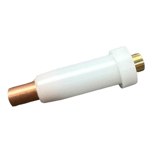 Steering Wheel Horn Spring Contact Pin For 1947-1966 Chevy / GMC Truck ...