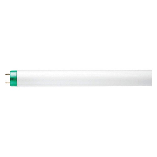 PHILIPS F32T8/TL941/ALTO 30PK PK 30 Fluorescent,32 W,T8,Medium Bi-Pin ...