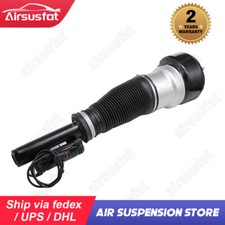 Mercedes-Benz R171 SLK Front Shock Absorber Strut A1713201030 ...