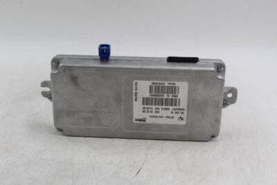 Camera/Projector 2014 BMW X5 OEM #15726 | eBay