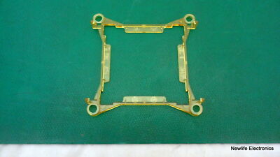 HP AH339-3402B CPU Fan Clip for Socket LGA1248 | eBay