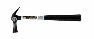 OH / CENTERING HAMMER"KARIWAKU" MILLED FACE - S SIZE / KS-S1 | eBay