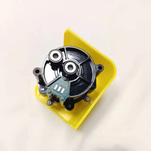 611685 Original Service Module for Videojet 1580C Inkjet Printer | eBay