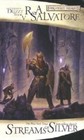 Streams of Silver: The Icewind Dale Trilogy, Part 2 (Forgotten Realms ...