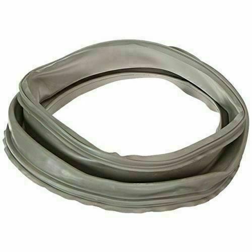 Washer Door Boot for Whirlpool WFW8300SW02 WFW8410SW01 WFW8400TW03 ...