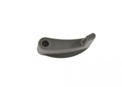 MOPAR INNER DOOR HANDLE FOR RAM PROMASTER 14-20 1500 2500 3500 CITY ...