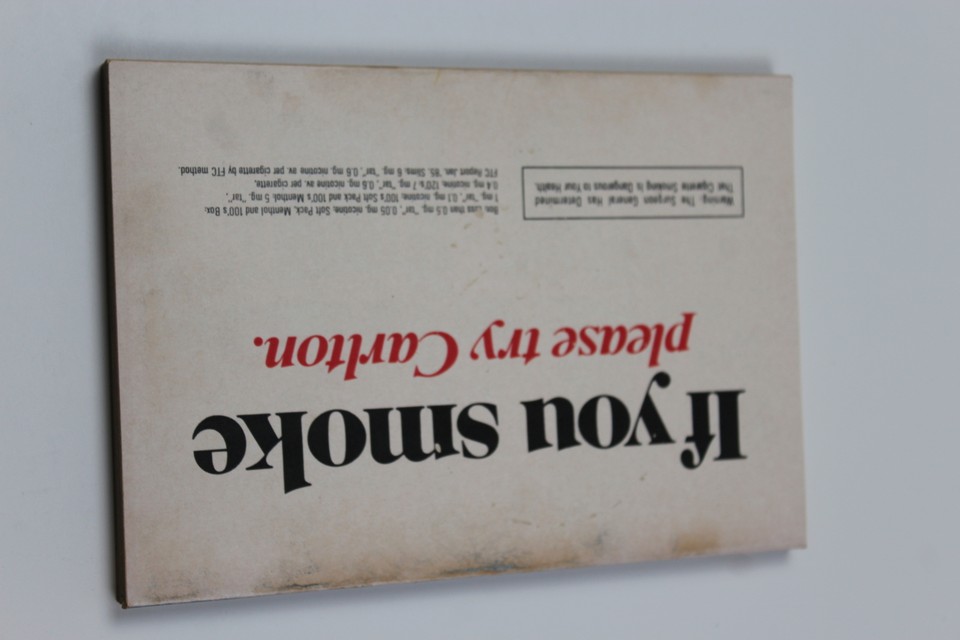 TV Guide May 25 1985 Jennifer O'Neil Antony Hamilton Cover Up ~ Dallas ...