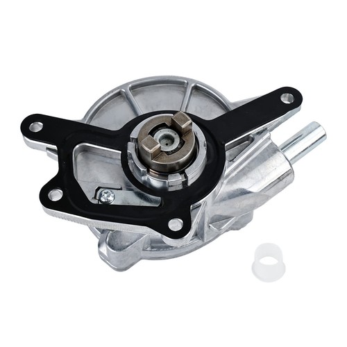 Brake Vacuum Pump A6422300165 For Mercedes-Benz R/S/E/GL/ML 320 350 ...