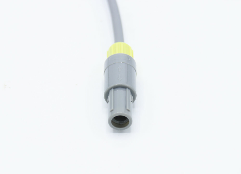 Fisher Paykel 900MR805 Heated Wire Adapter compatible, Sino-K ST9003 | eBay